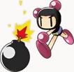 Perfil: White Bomberman - Nintendo Blast